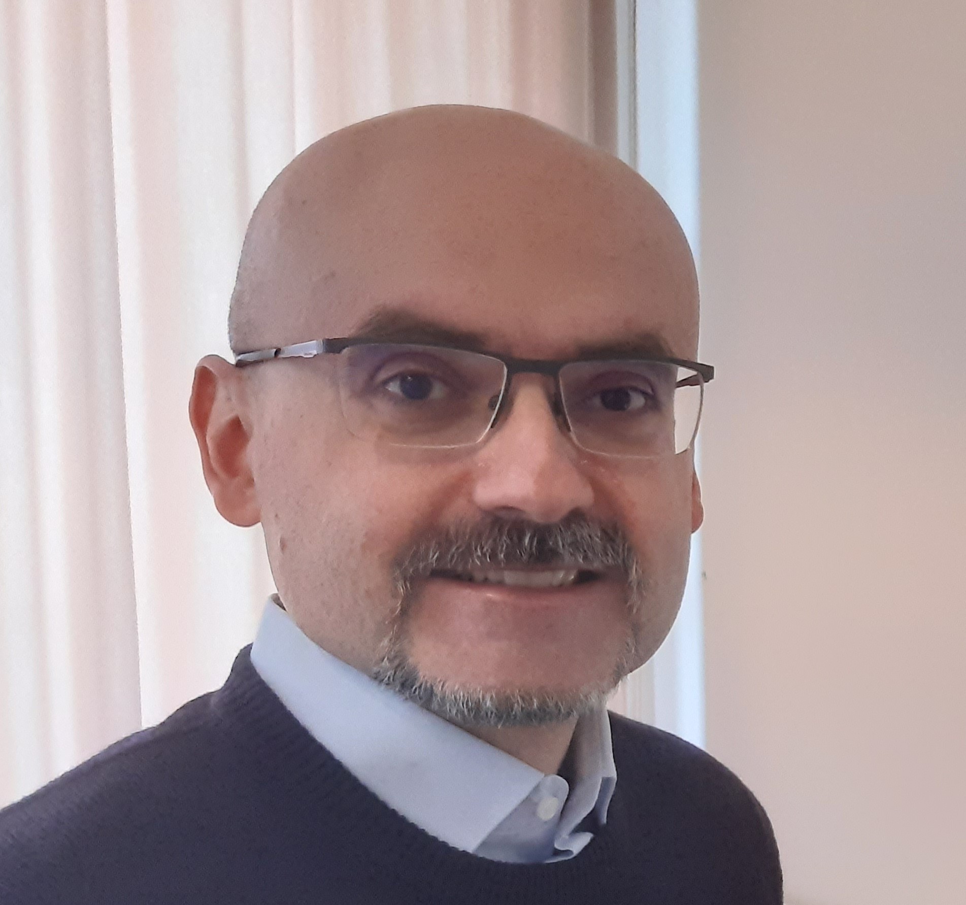 IX Seminario “I dati del e per il sistema educativo: strumenti per la ...